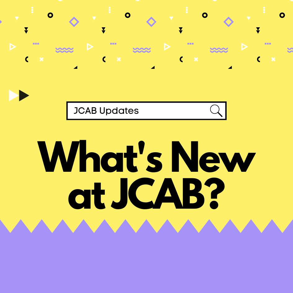 JCAB WhatsApp Groups – Jewish Center of Atlantic Beach